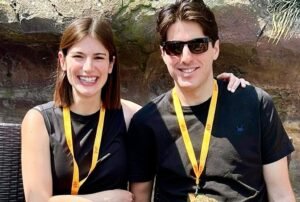 Andrew Gold Journalist Wikipedia: Meet His Wife, Net Worth