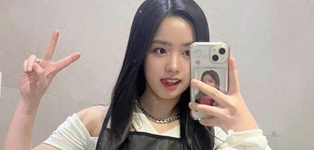 Helen Catt BBC Journalist Wikipedia: Who Is She? Net Worth