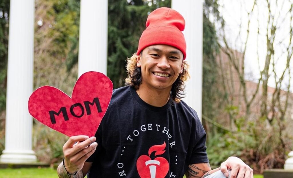 Helen Catt BBC Journalist Wikipedia: Who Is She? Net Worth