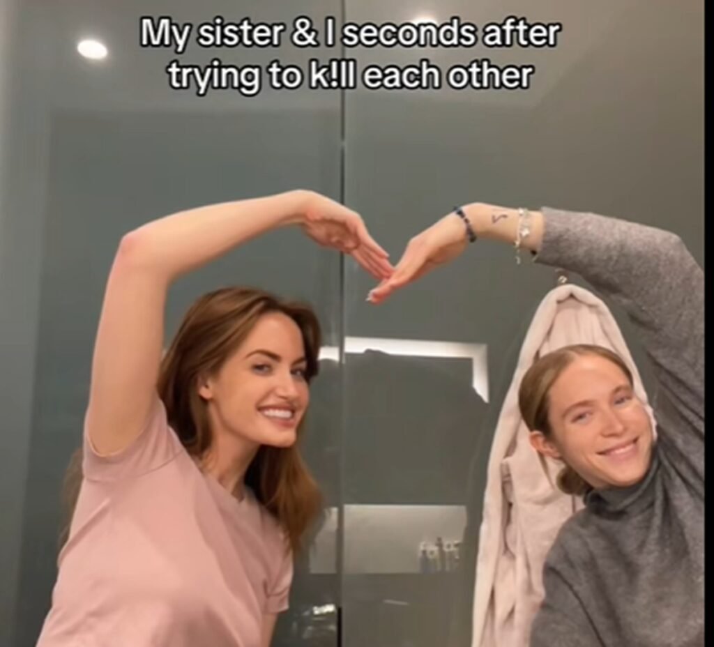 Helen Catt BBC Journalist Wikipedia: Who Is She? Net Worth